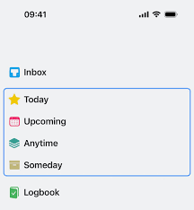 7 Best Digital Planner Apps for iPad