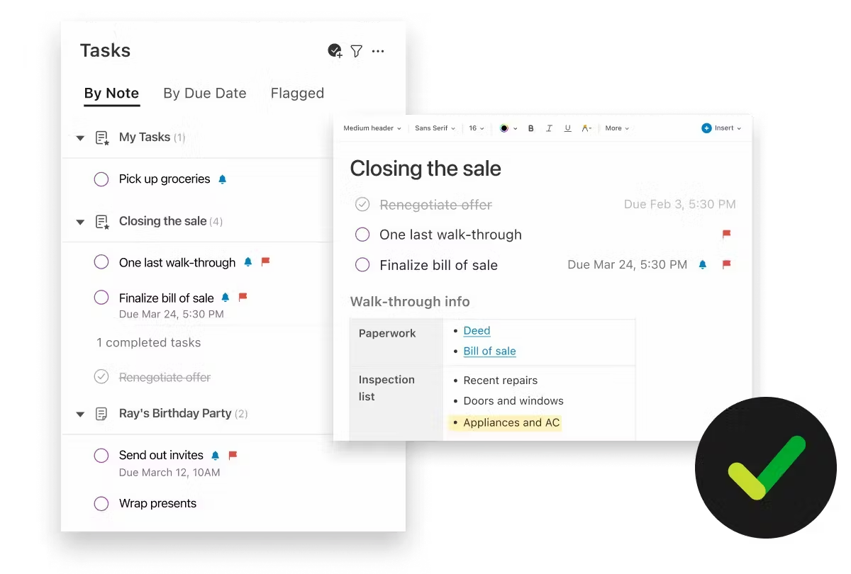10 Best Daily Personal Planners to get most out of your day | Week Plan