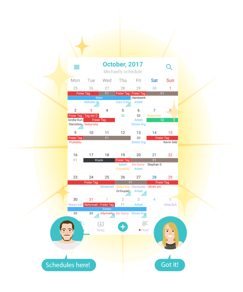 10 Best Digital Hourly Planners for Smooth Routine