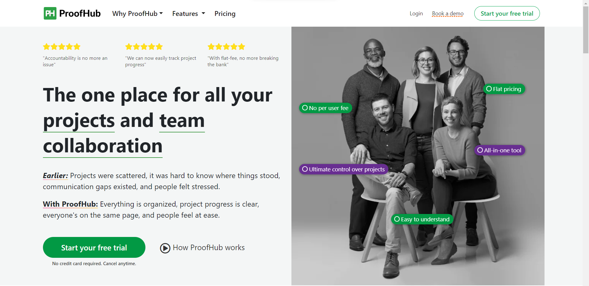 10 Must-Try Online Calendar Planners for Effective Time Management