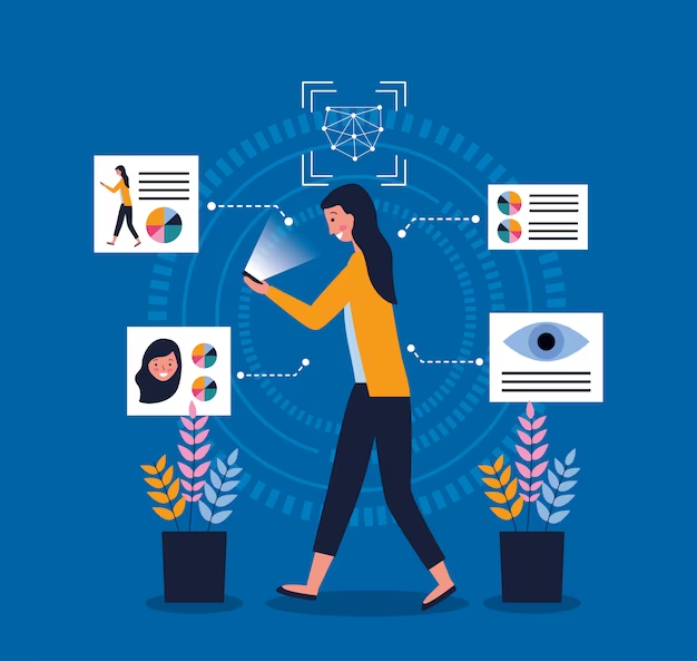 10 Top Digital Planner Trends and Innovations