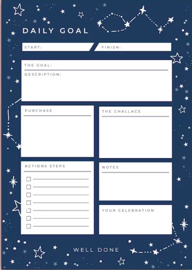 10 Top Digital Planner Trends and Innovations