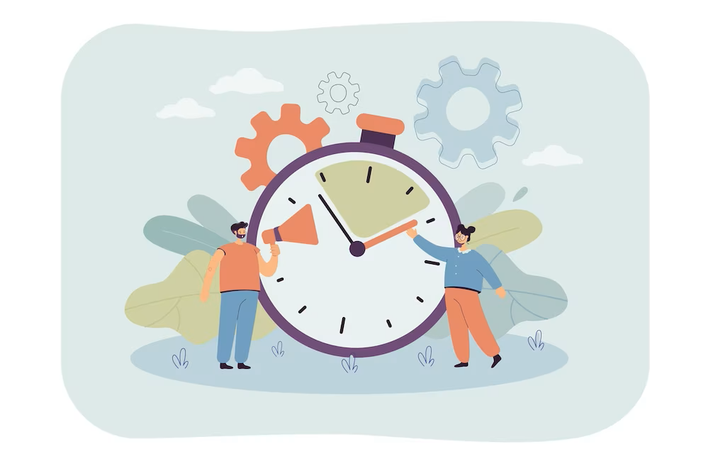 16 Daily Planning Tips to Balance Work and Life