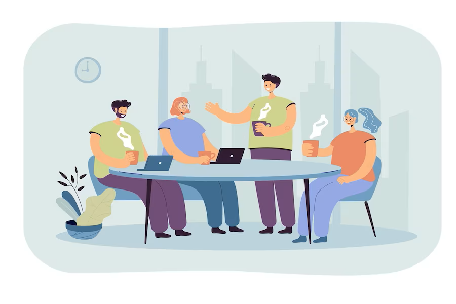 16 Daily Planning Tips to Balance Work and Life