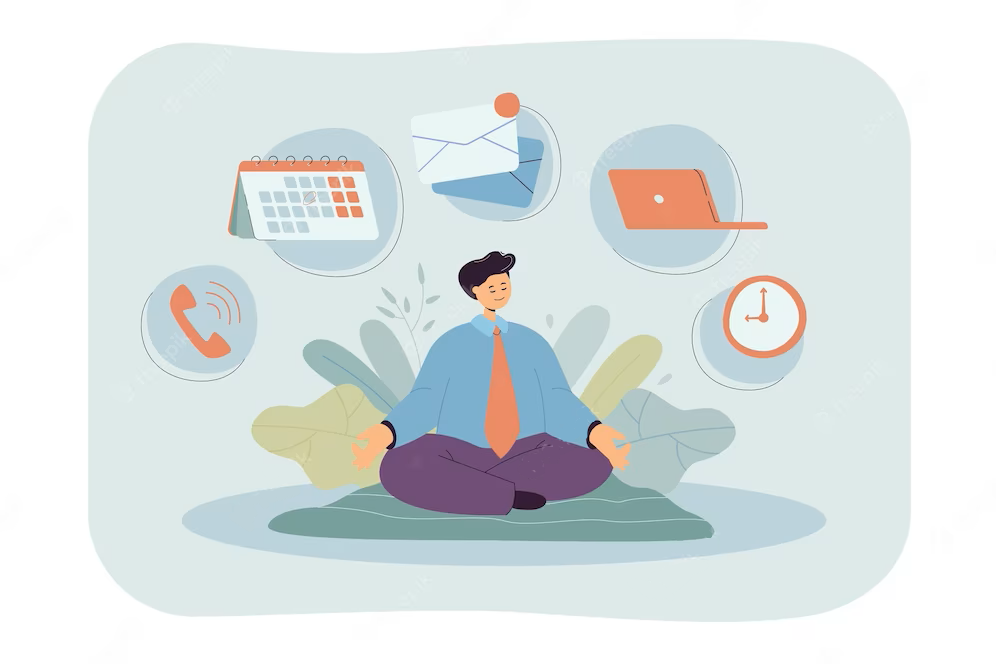 16 Daily Planning Tips to Balance Work and Life