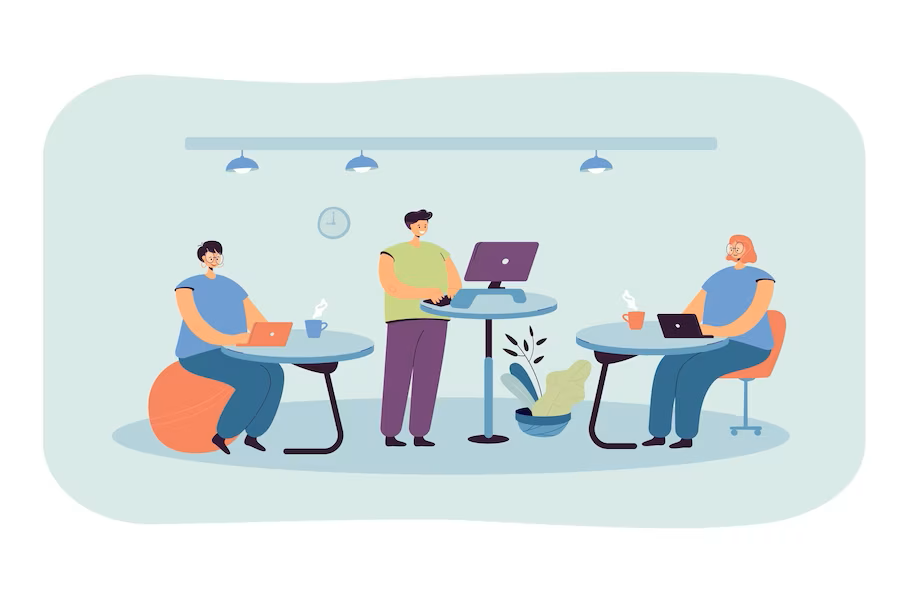 16 Daily Planning Tips to Balance Work and Life