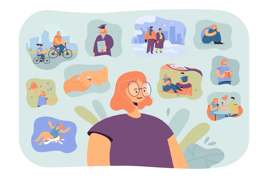 16 Daily Planning Tips to Balance Work and Life