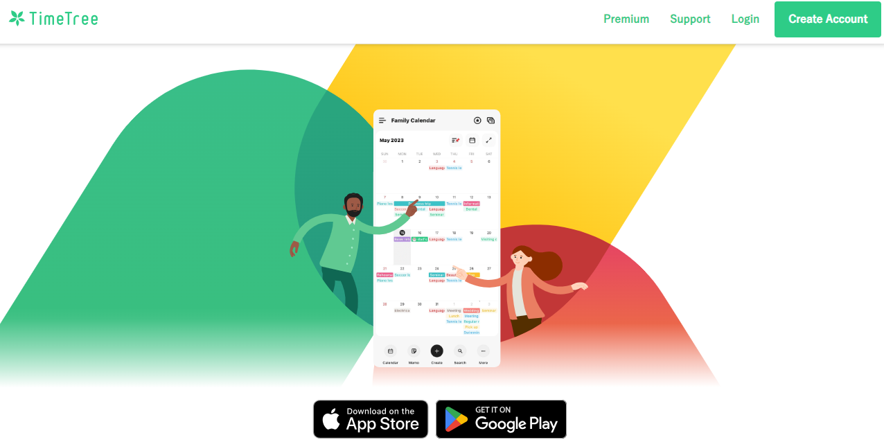 8 Best Schedule Planners for effective Time Allocation
