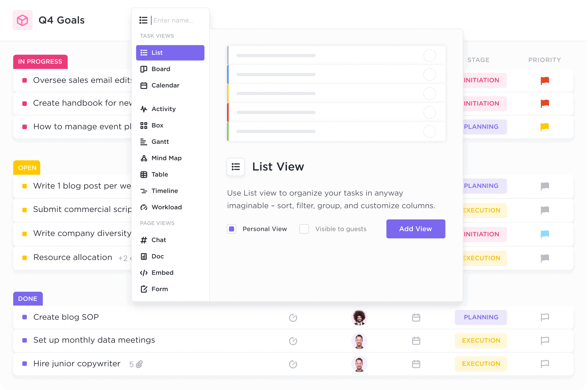 7 Best Personal Calendar Planners to Maximize Your Productivity