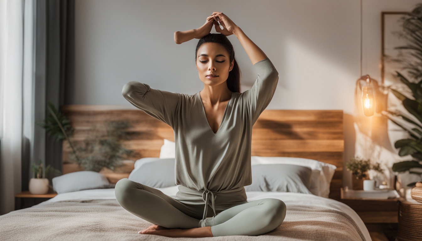 10 Productivity Tips for Working Moms to Manage It All