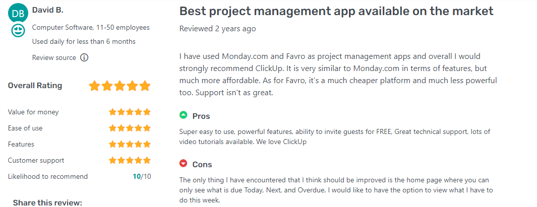 Goal Planner Apps to Achieve Business Goals for Entrepreneurs | Week Plan