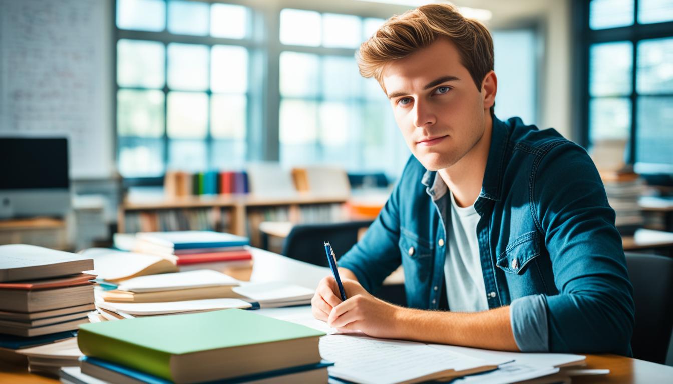 How to Be More Productive as a Student: 12 Key Tips