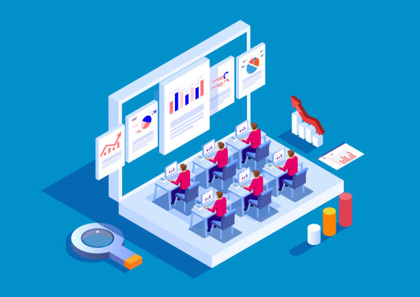 Implement a Workflow Organization System in a Team Setting