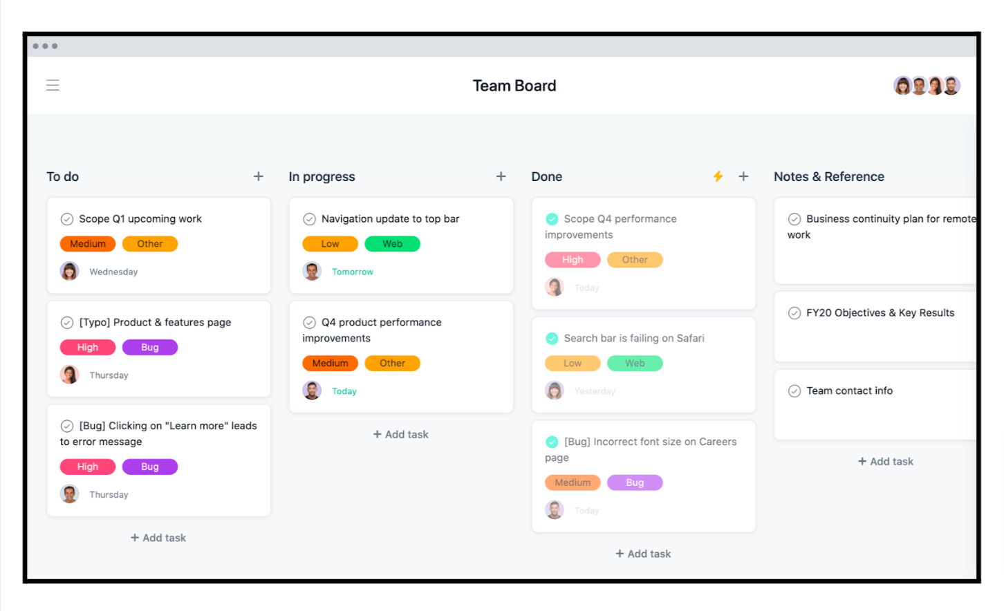 10 Best Goal-setting Planners for Achieving Success | Week Plan