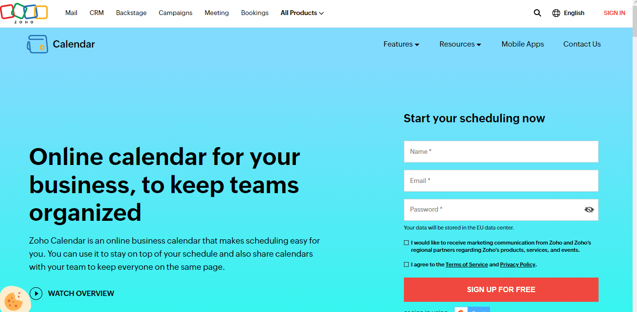 Maximize Productivity with Top Custom Planners