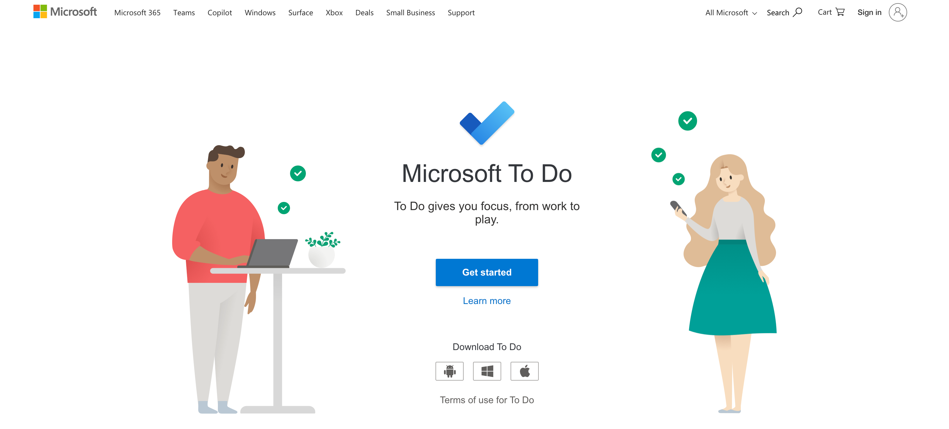 10 Best 24-Hour Daily Planners Online