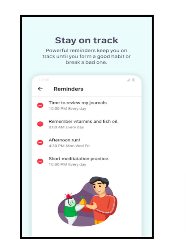 10 Best Goal-setting Planners for Achieving Success | Week Plan