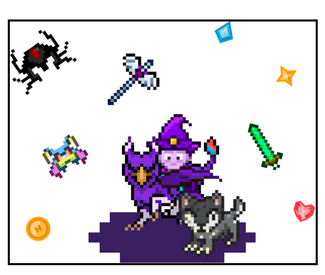 10 Best Goal-setting Planners for Achieving Success | Week Plan