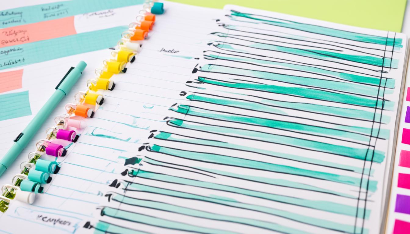 12 Productivity Tips for Procrastinators to Overcome Distractions