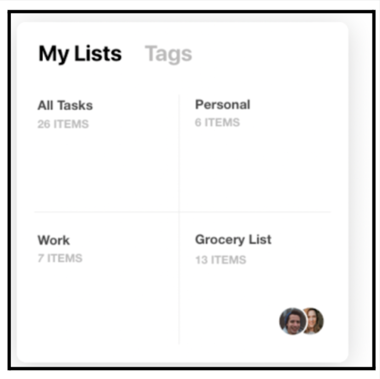 Top 10 Best Digital Planners for Ultimate Organization