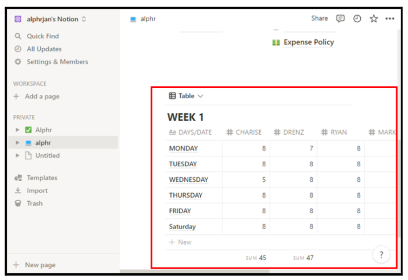 Top 10 Best Digital Planners for Ultimate Organization