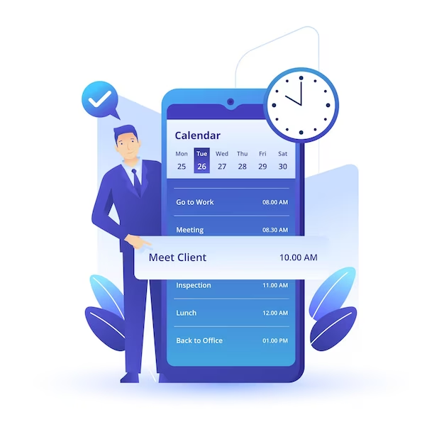 Top 10 Best Digital Planners for Ultimate Organization