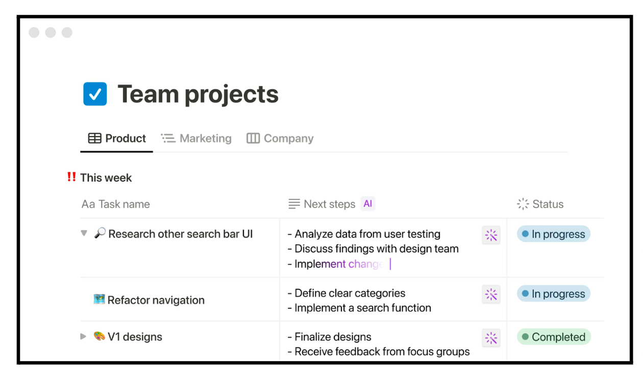 Top 10 Best Digital Planners for Ultimate Organization