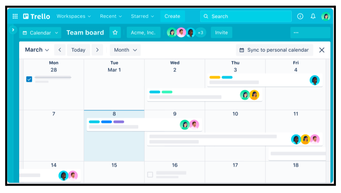 Top 10 Best Digital Planners for Ultimate Organization