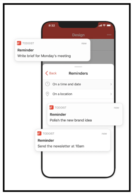 Top 10 Best Digital Planners for Ultimate Organization