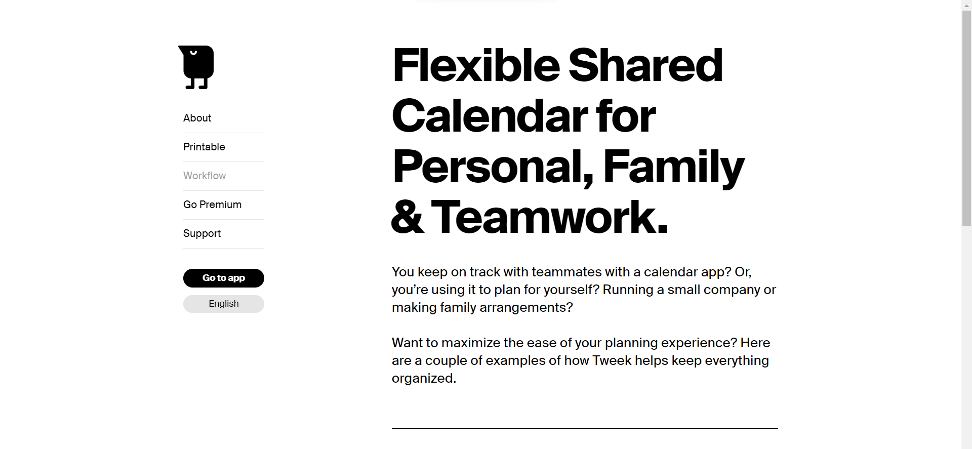 Top 7 Week Calendar Planners for Professionals: Streamline Your Workweek