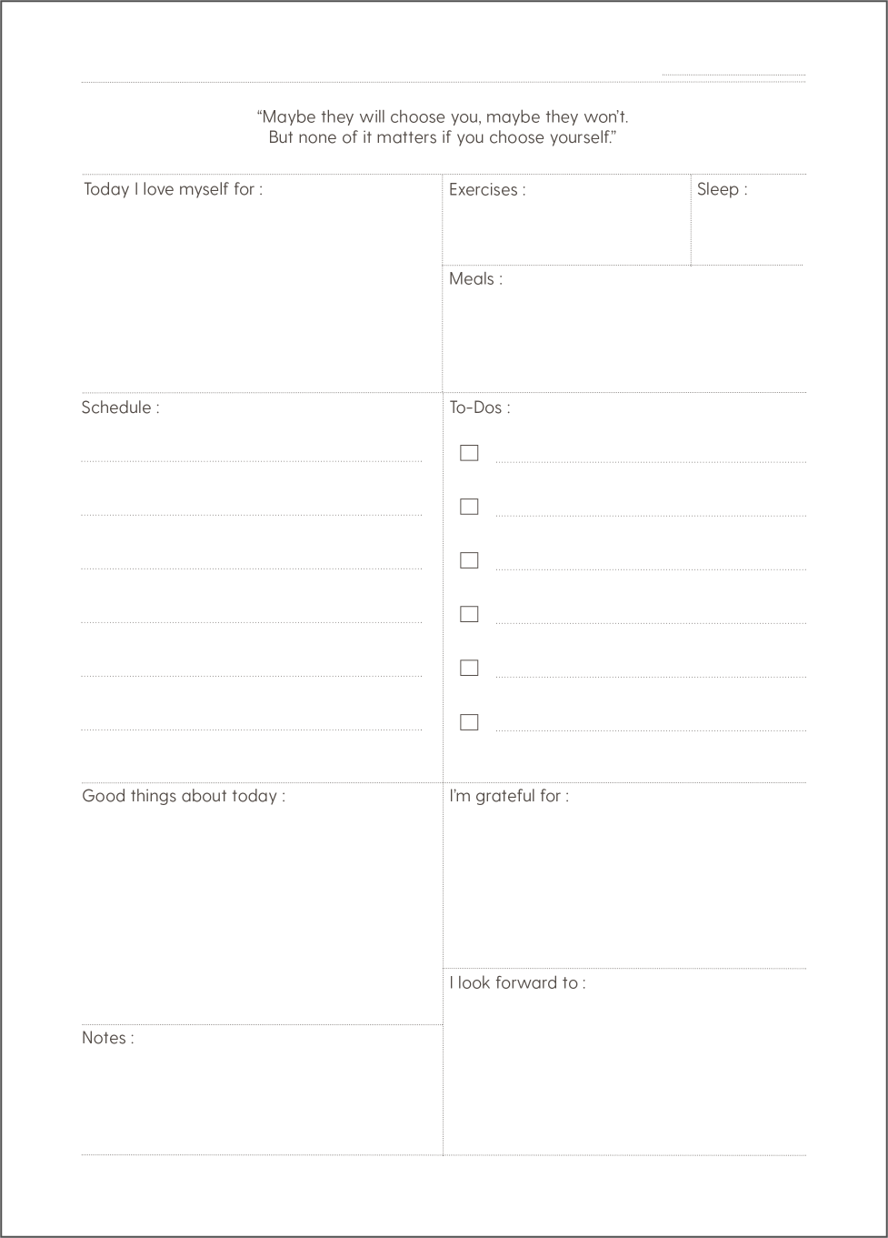Top 8 Smart Goal Planners for Students to Increase Productivity