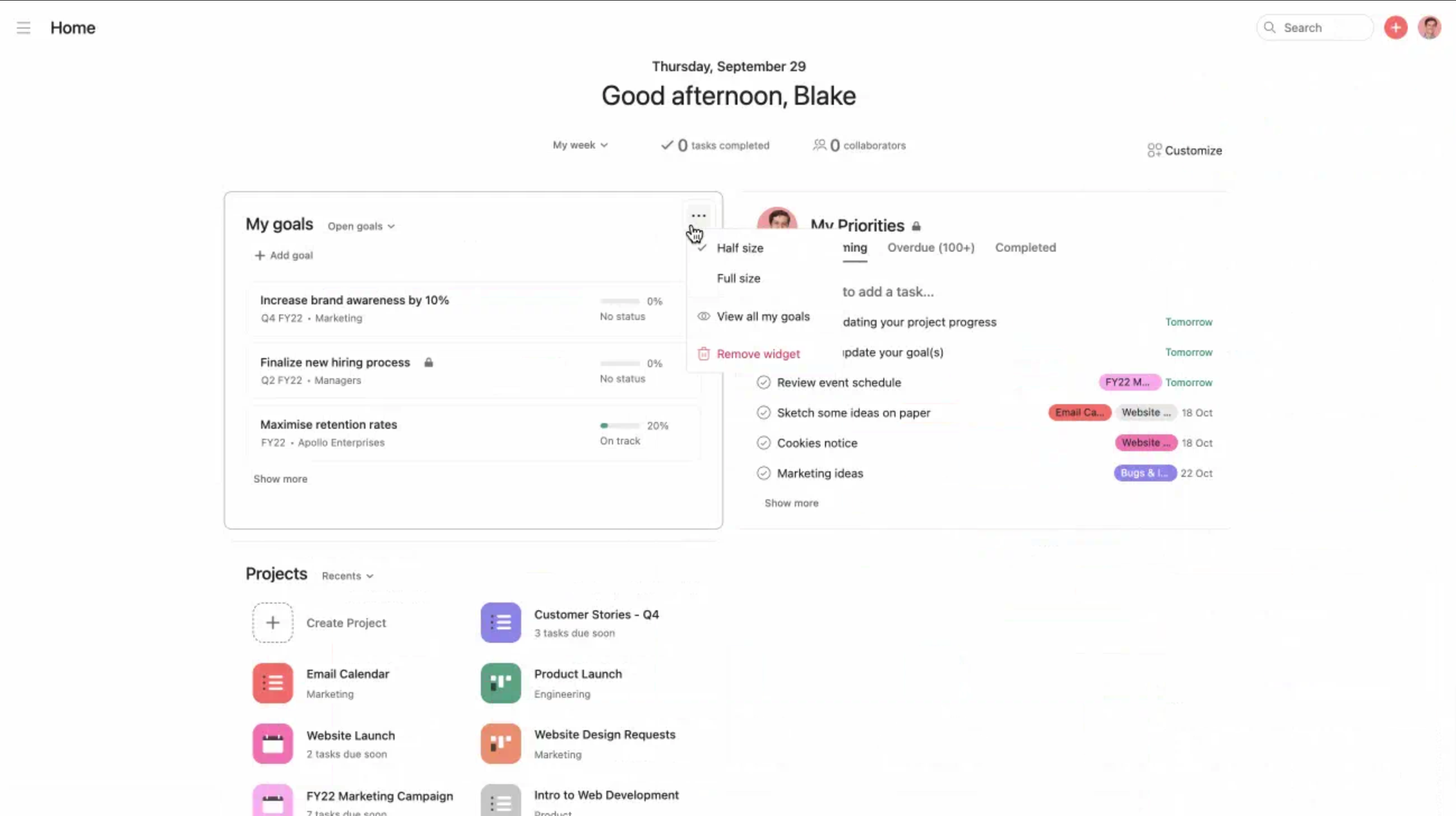 7 Best Digital Planner Apps for iPad